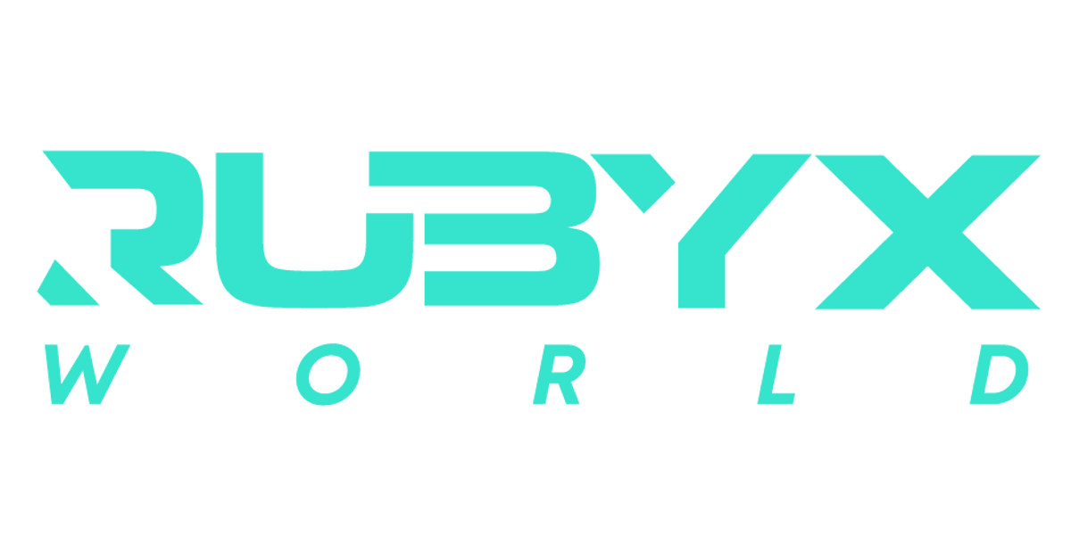 Products – Rubyx World - Bags and Storage